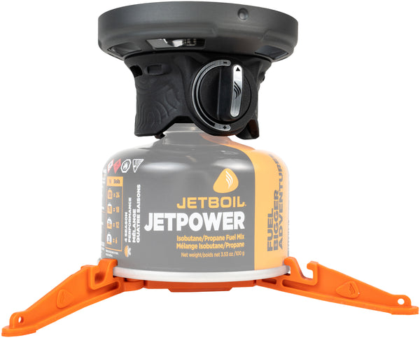 Zip™ | Jetboil – www.jetboil.co.uk