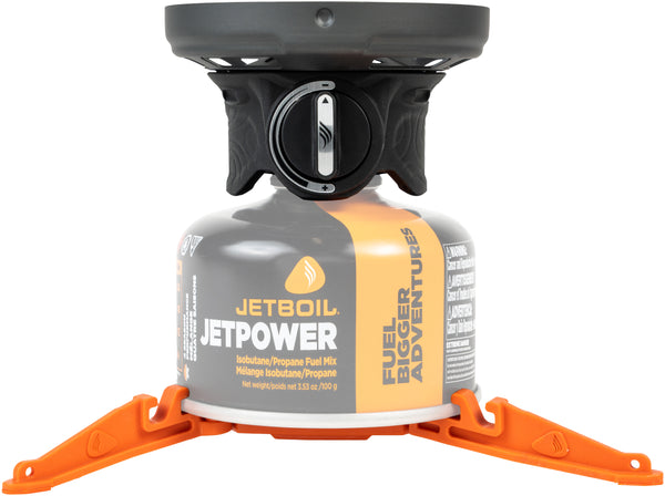 Zip™ | Jetboil – www.jetboil.co.uk