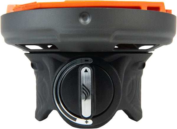 Zip™ | Jetboil – www.jetboil.co.uk