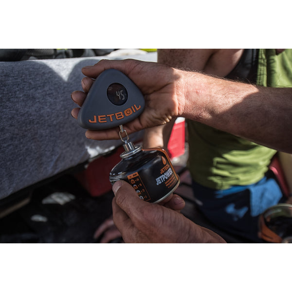 JetGauge™ Fuel Level Measuring Tool | Jetboil – www.jetboil.co.uk
