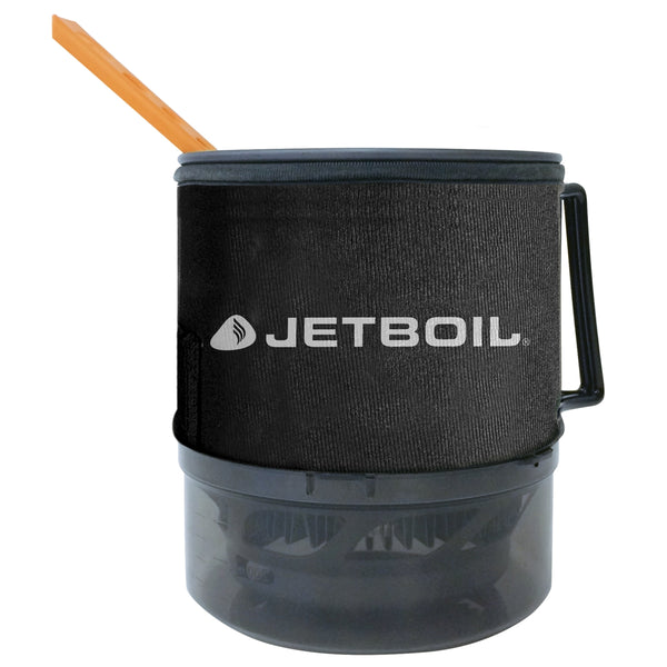 MiniMo® | Jetboil – www.jetboil.co.uk