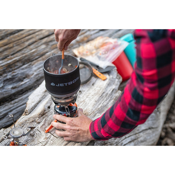 MiniMo® | Jetboil – www.jetboil.co.uk