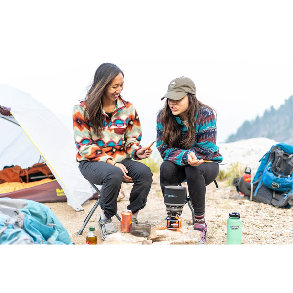 MiniMo® | Jetboil – www.jetboil.co.uk