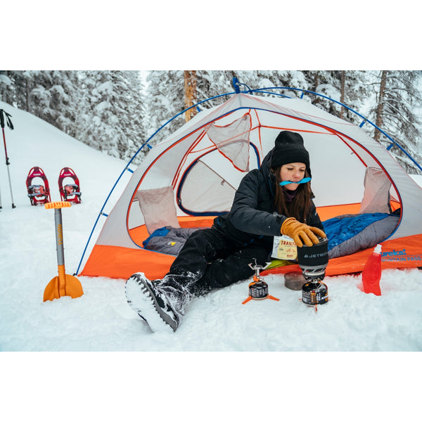 MiniMo® | Jetboil – www.jetboil.co.uk