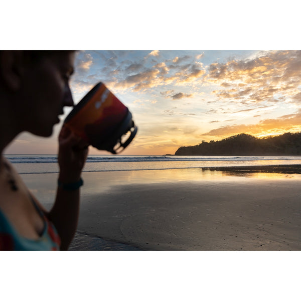 MiniMo® | Jetboil – www.jetboil.co.uk