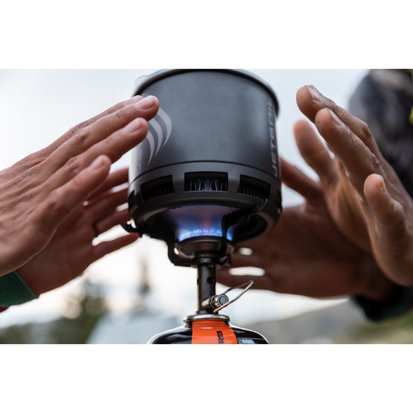 Jetboil | 1.5L Ceramic FluxRing Cooking Pot – www.jetboil.co.uk